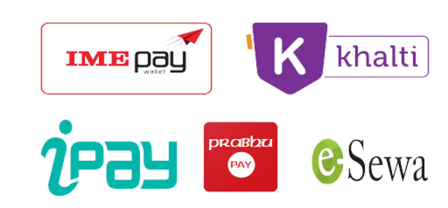 Pinncle Computer Suppliers: The Best Laptop Store in Nepal for Your ...